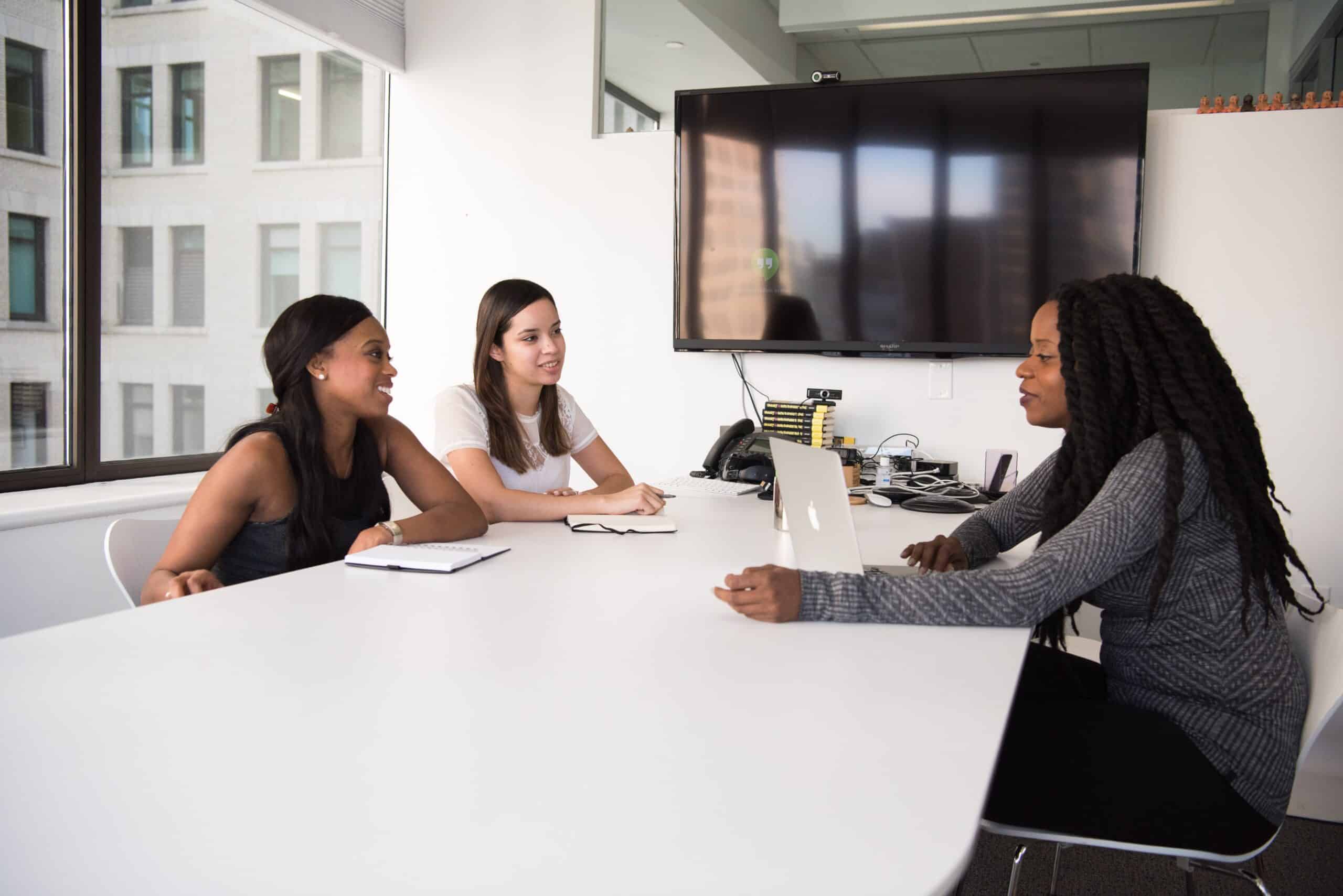 Revamping Workplace Culture Surveys | PointerWise