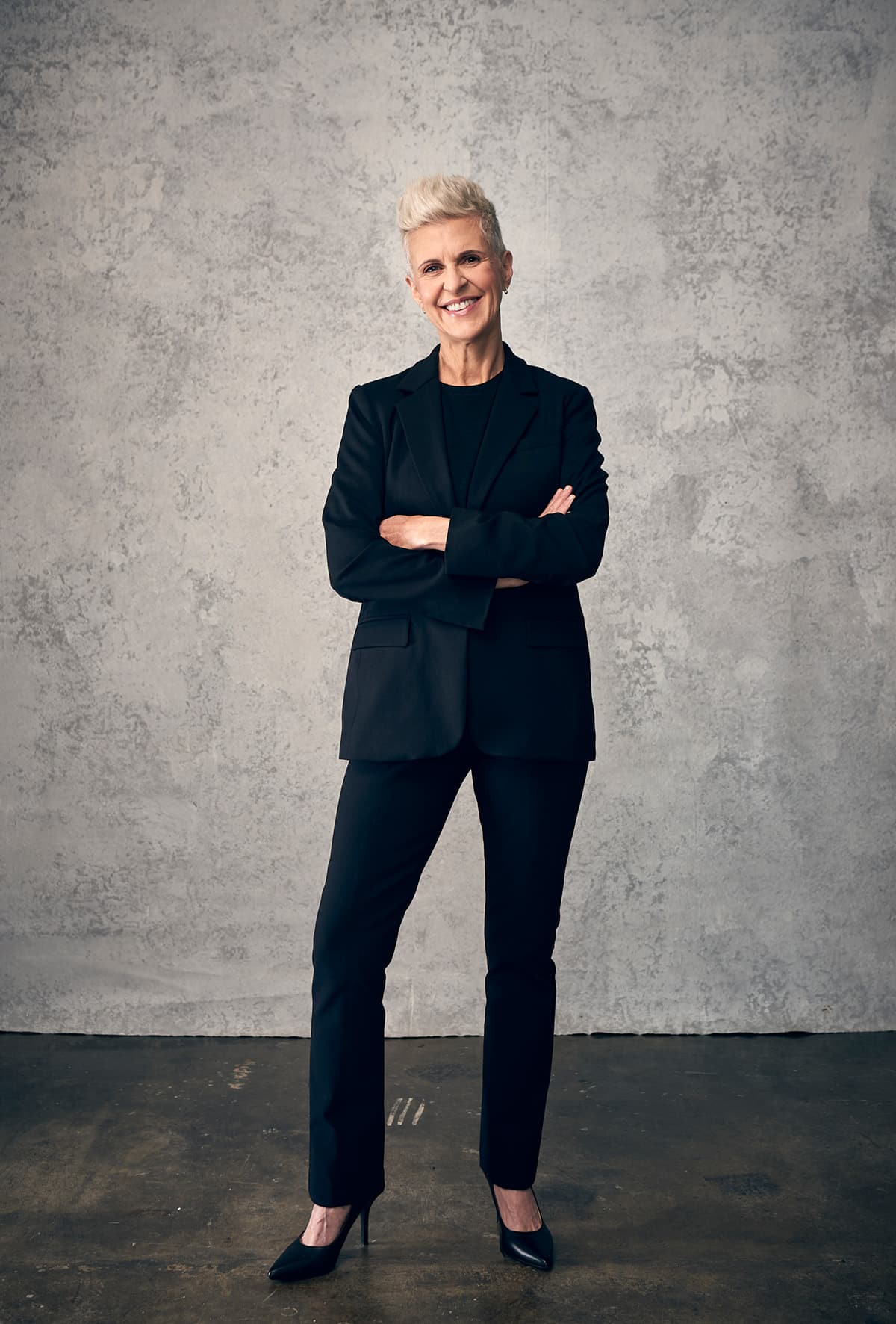 Learn How to Build Employee Trust with PointerWise