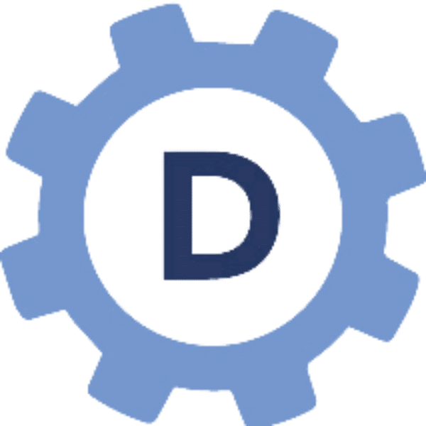 An Introduction to The Six Types Of Working Genius© - Pointerwise