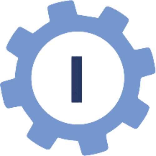 An Introduction to The Six Types Of Working Genius© - Pointerwise