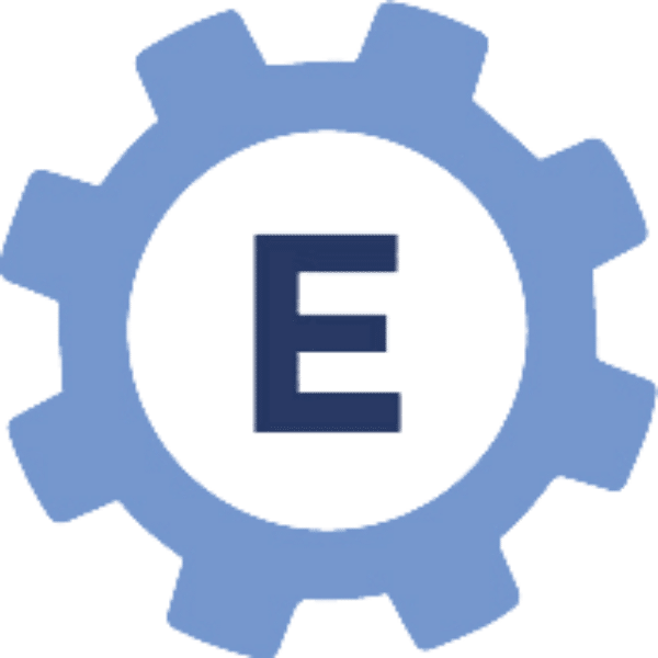 An Introduction to The Six Types Of Working Genius© - Pointerwise