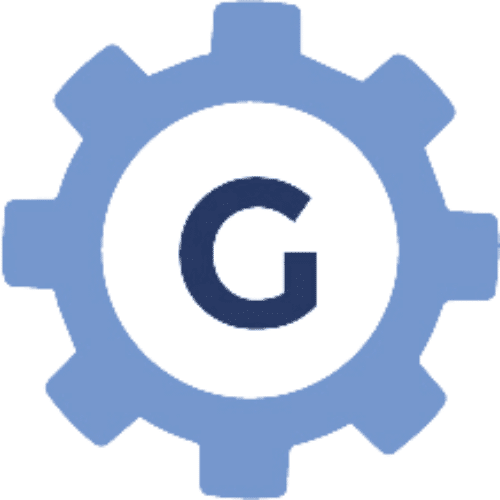 An Introduction to The Six Types Of Working Genius© - Pointerwise