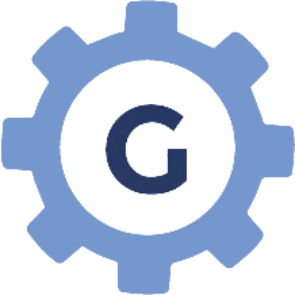 An Introduction to The Six Types Of Working Genius© - Pointerwise