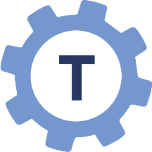 An Introduction to The Six Types Of Working Genius© - Pointerwise