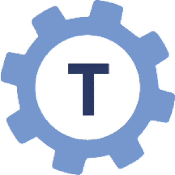 An Introduction to The Six Types Of Working Genius© - Pointerwise